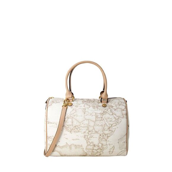 Alviero Martini Prima Classe | Bags | Alviero Martini Prima Classe ...